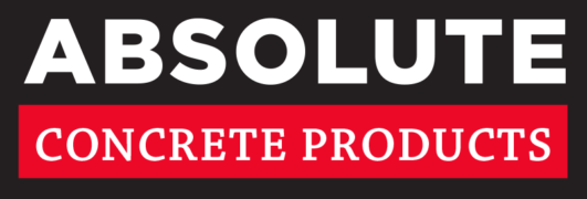 Integral Color - Absolute Concrete Products