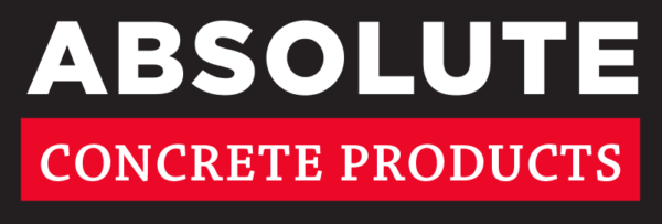 Contact Us - Absolute Concrete Products