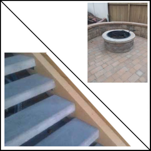 Shop - Absolute Concrete Products